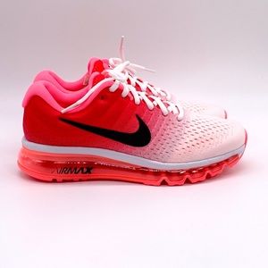 Nike | Shoes | New Nike Air Max 27 | Poshmark